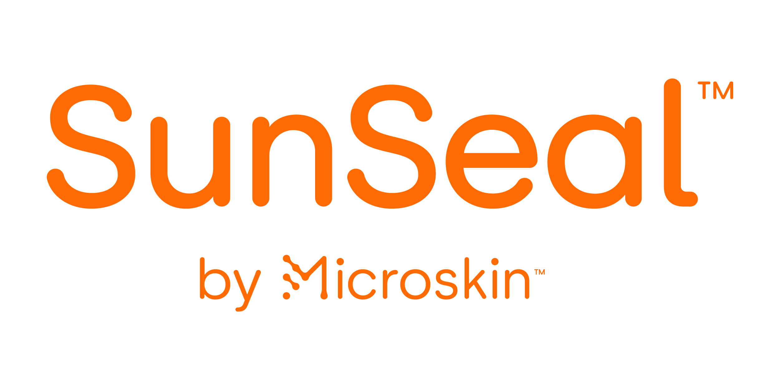 SunSeal SA – Sunseal SA